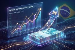 Mostra inédita do aclamado cineasta Todd Haynes traz mais de 20 títulos ...