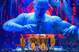 Spoleto lança ‘Especiais do Dia’ com combos a partir de R$32,90